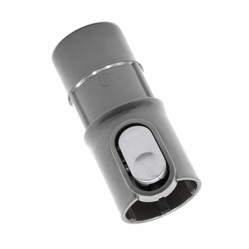 -Адаптер для пылесоса Dyson DC01 DC02 DC03 DC04 DC05 DC07 DC08 DC14 DC18 DC19