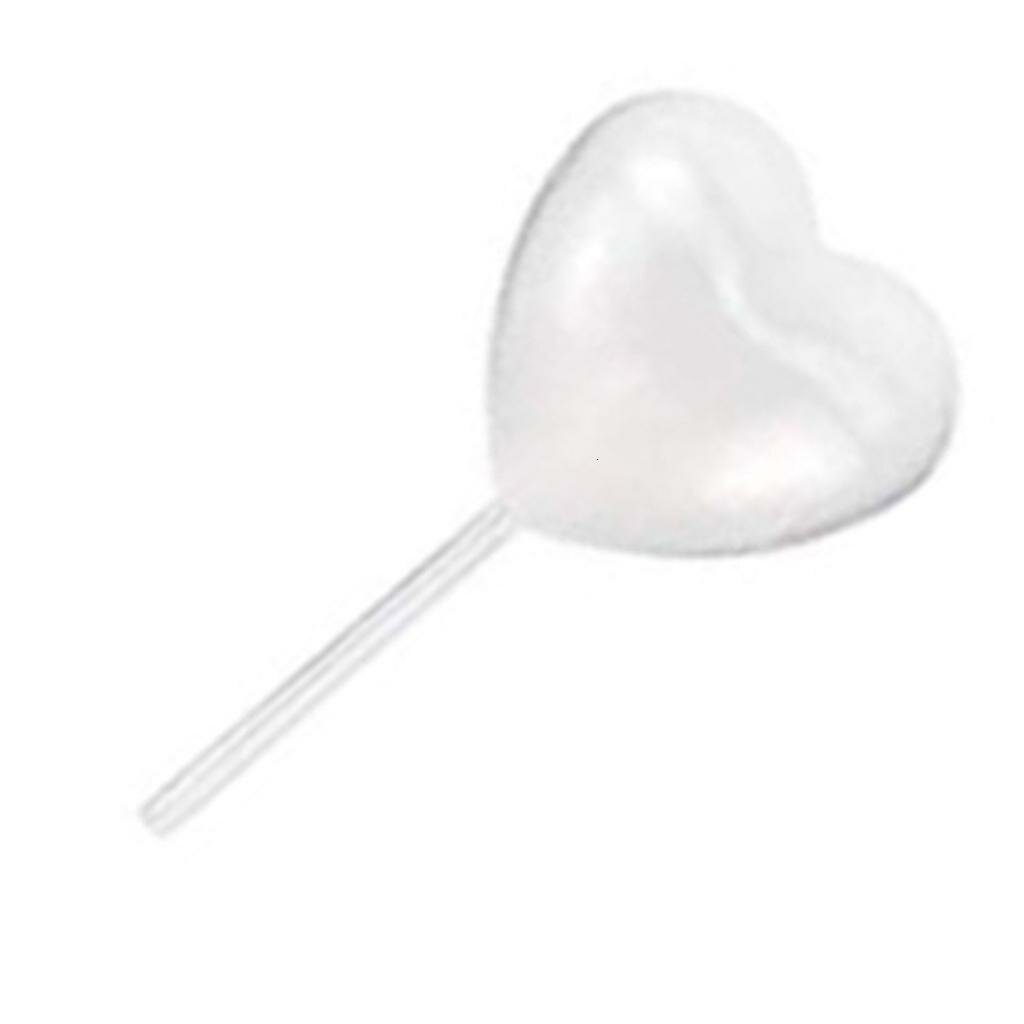 Пипетки дозаторы 50 шт, 4 мл, 5