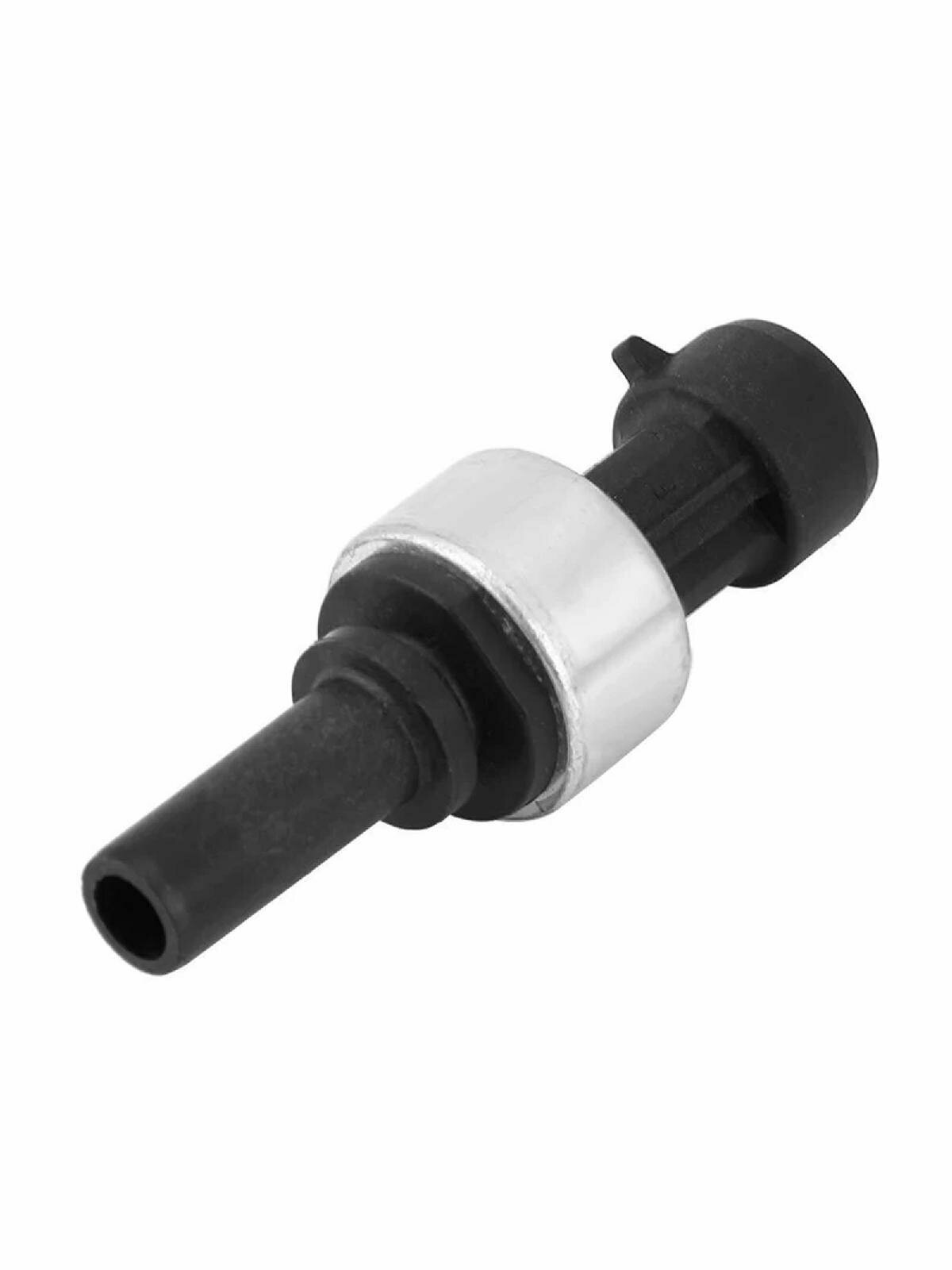 Датчик давления масла Преобразователь датчика давления масла Заменить 2505669C91 5005758