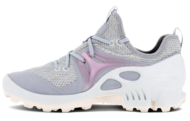 Туфли Biom C Trail 