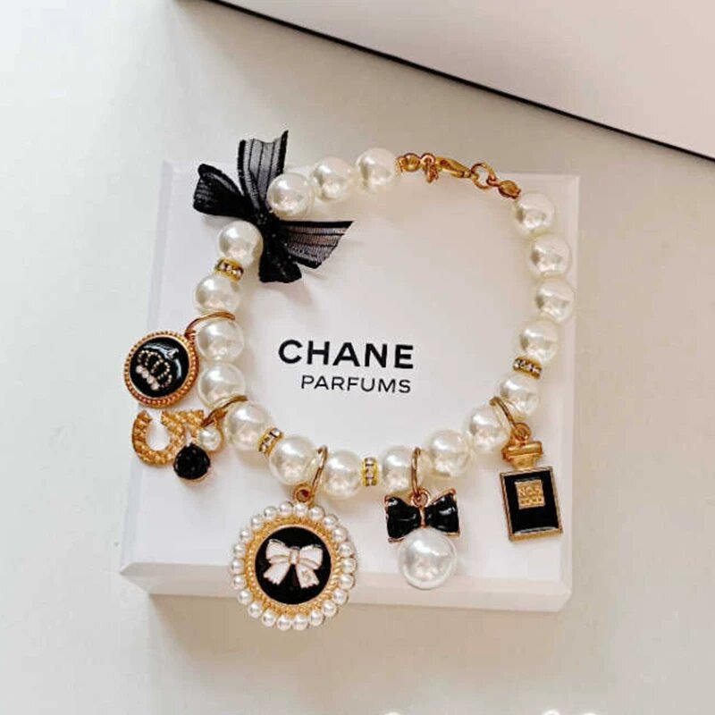 Ошейник для домашних животных, кошачий ошейник, тряпичная кукла, кошка, аксессуары для фото, украшение, немецкий кот,