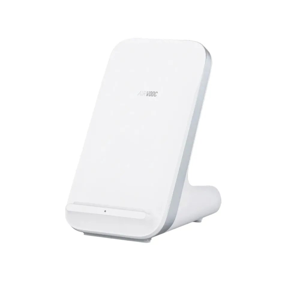 OPPO 45W AIRVOOC Беспроводное зарядное устройство