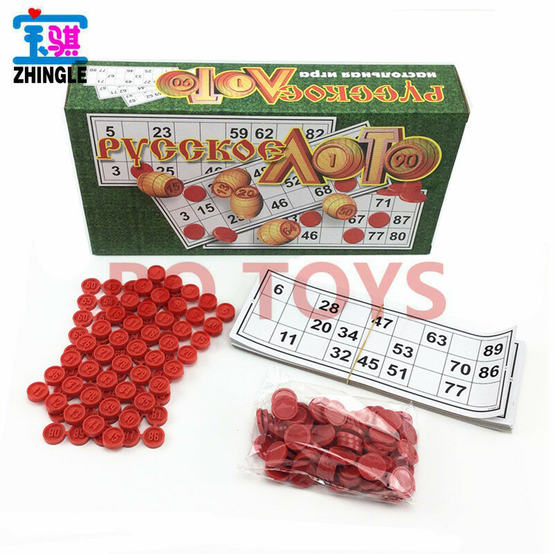 Русская настольная игра, карточная игра, детская русская игра, настольная игра Russian ALIAS