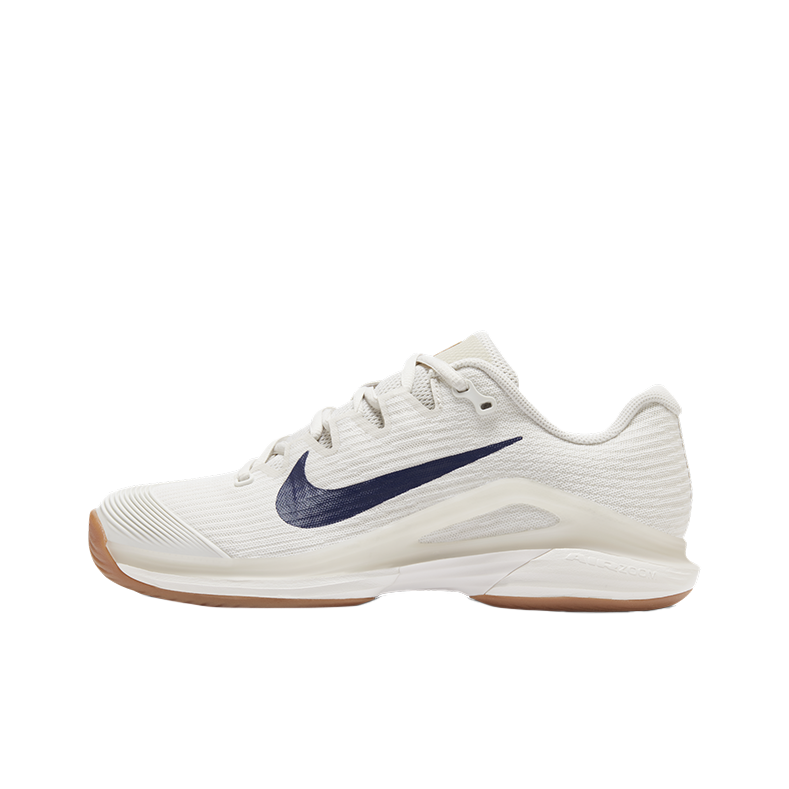 Кеды NIKE Vapor 12