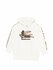 Худи ETRO Logo hoodie, размер 4 года