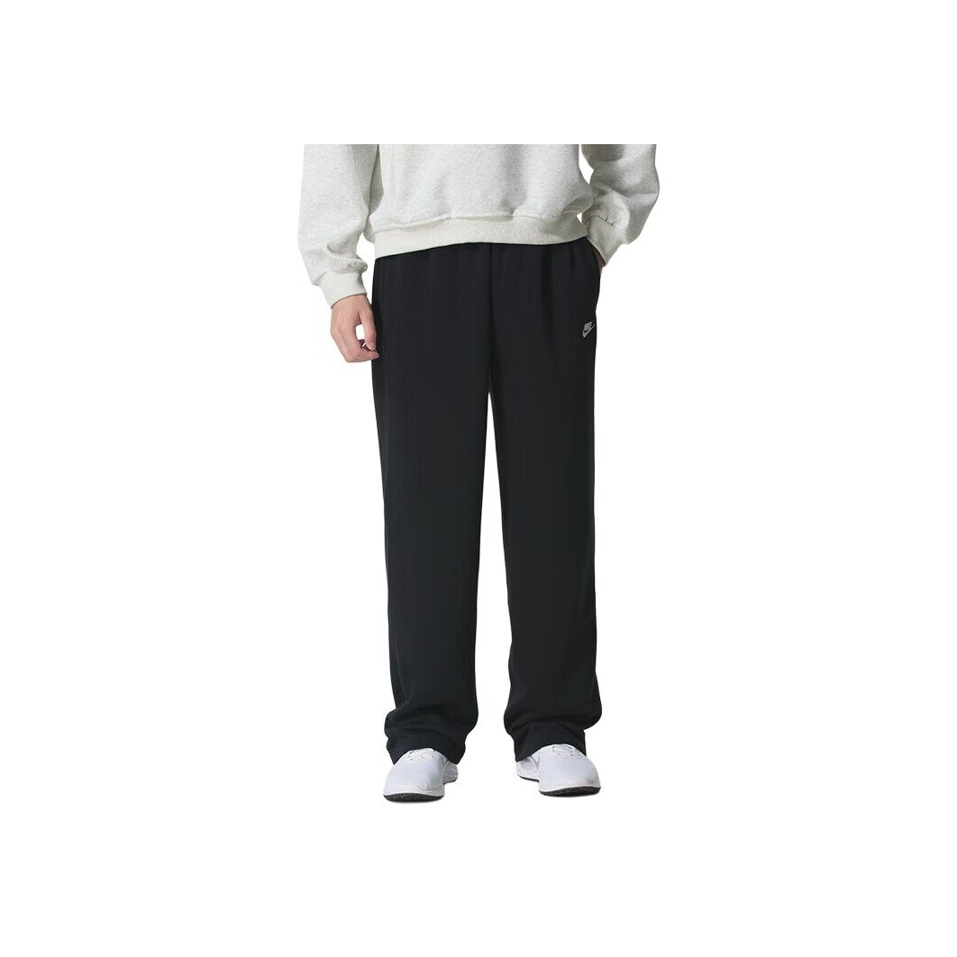 Брюки спортивные