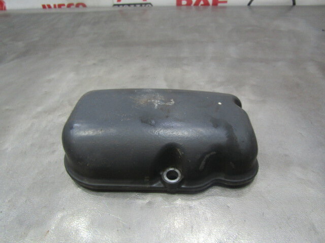 Крышка клапанная двигателя DC13 Scania 6-series