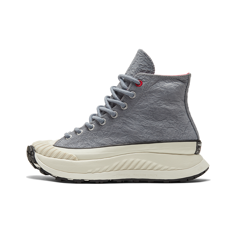 Кеды Chuck 70 AT-CX