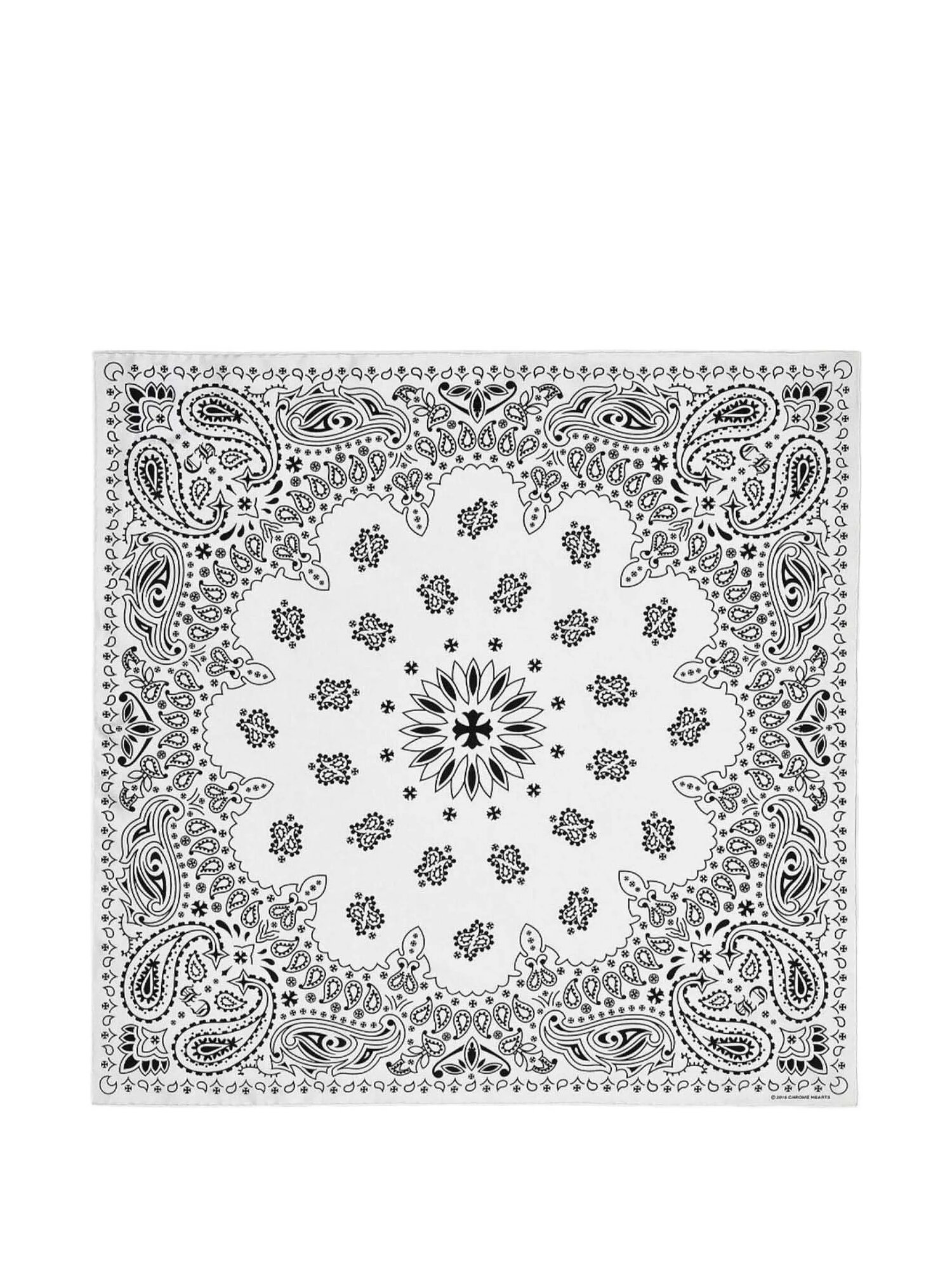 Шарф для взрослых и детей