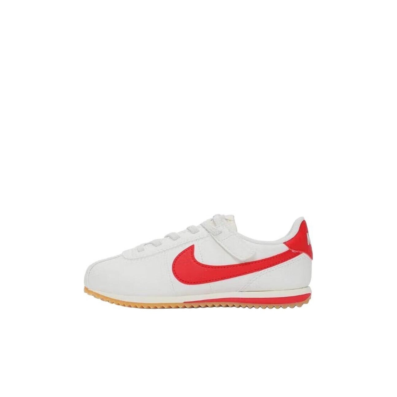 Ботинки Cortez EasyOn