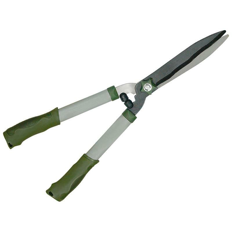 Кусторез 530ММ 1105 PARK