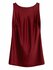 Платье Kiki De Montparnasse Welcome Back, размер 44, red