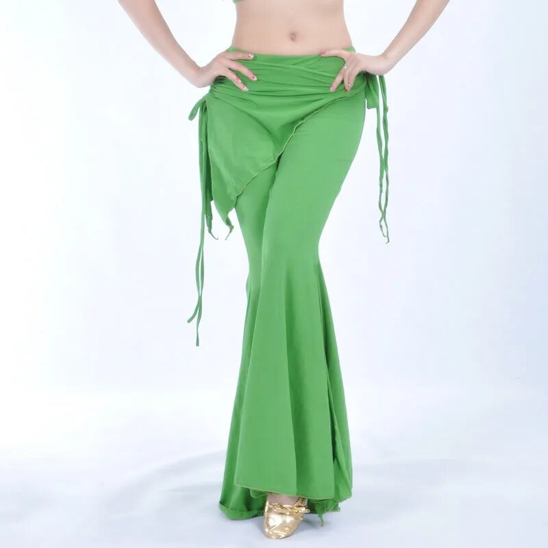 Брюки спортивные BEADING CHARM