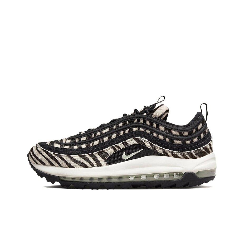 Кеды NIKE Air Max 97