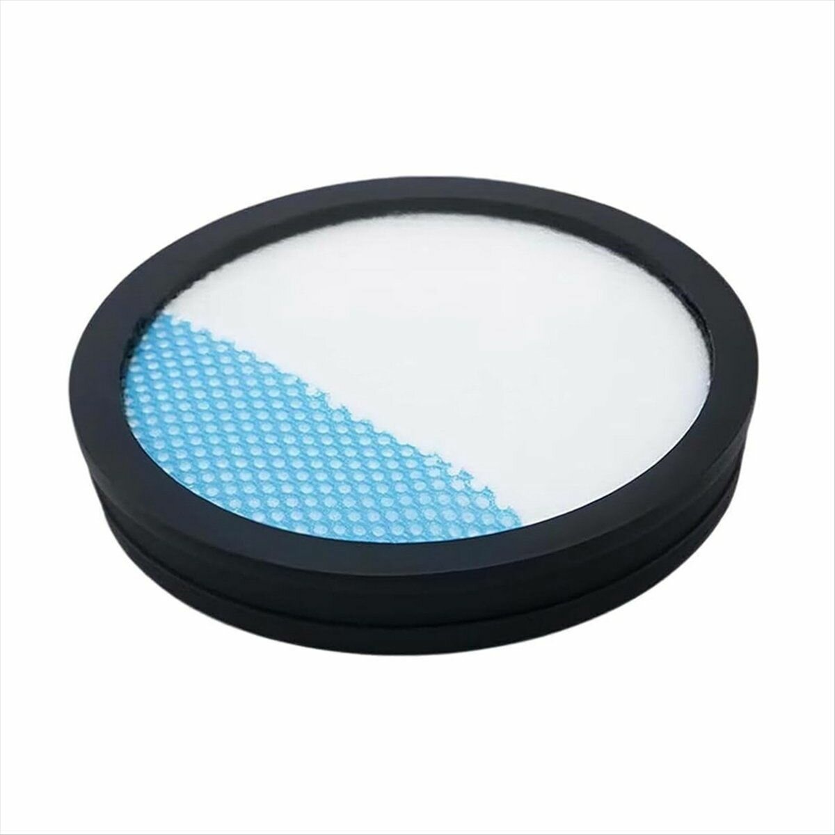 Сменный фильтр для беспроводного пылесоса Ryobi 18 В 1 + PCL720, многоразовые моющиеся фильтры, аналог A32SV720N