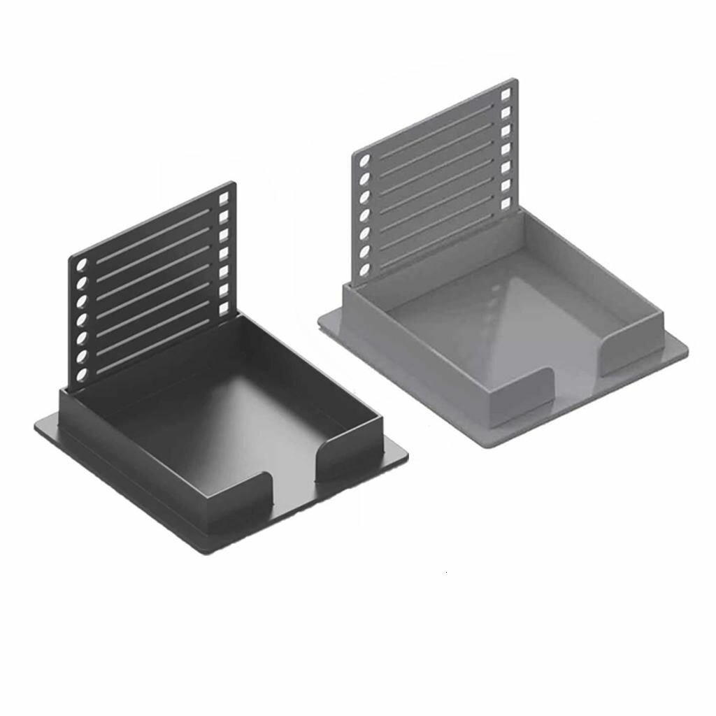 Держатель для стикеров (2 шт.)