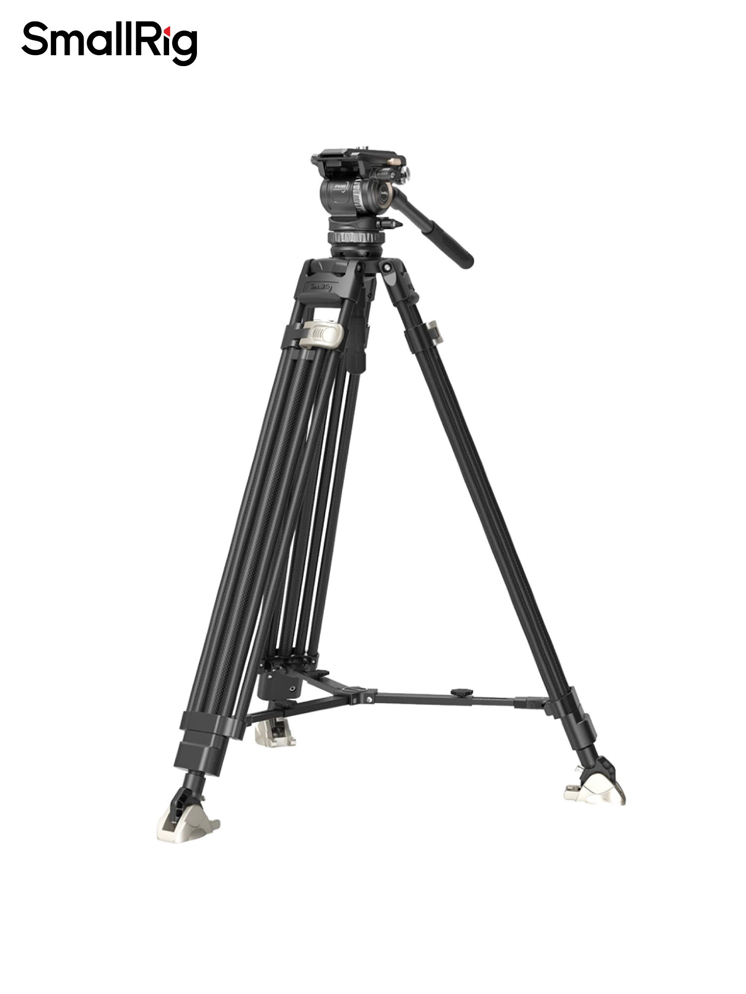 Штатив SmallRig FreeBlazer AD-Pro8