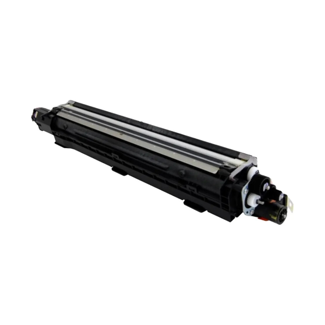 Фотобарабан лазерный Ricoh IM C3010 - 6010 (D0E12216), 180000 страниц, черный