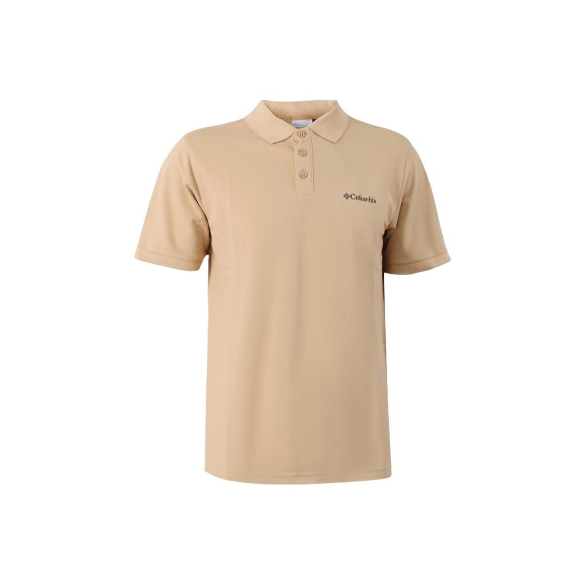 Поло Columbia Casual Outdoor