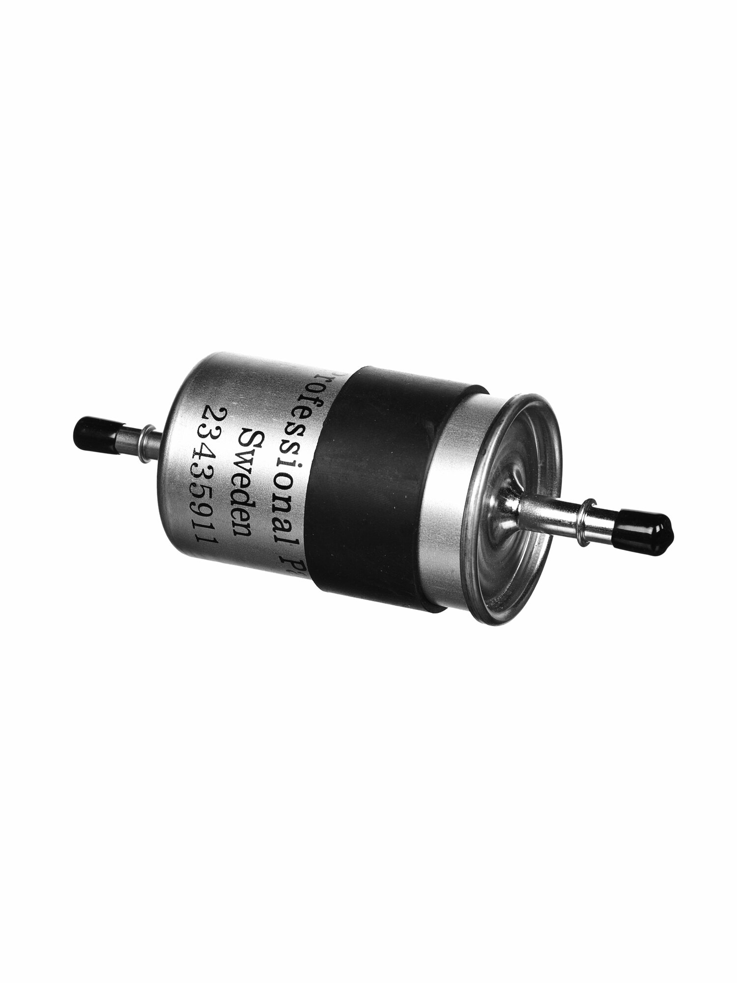 Фильтр топливный бензиновый PRO PARTS (23435911)