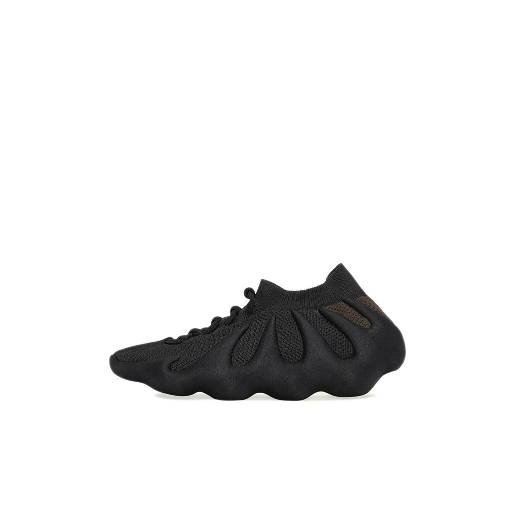 Туфли adidas Originals Yeezy 450
