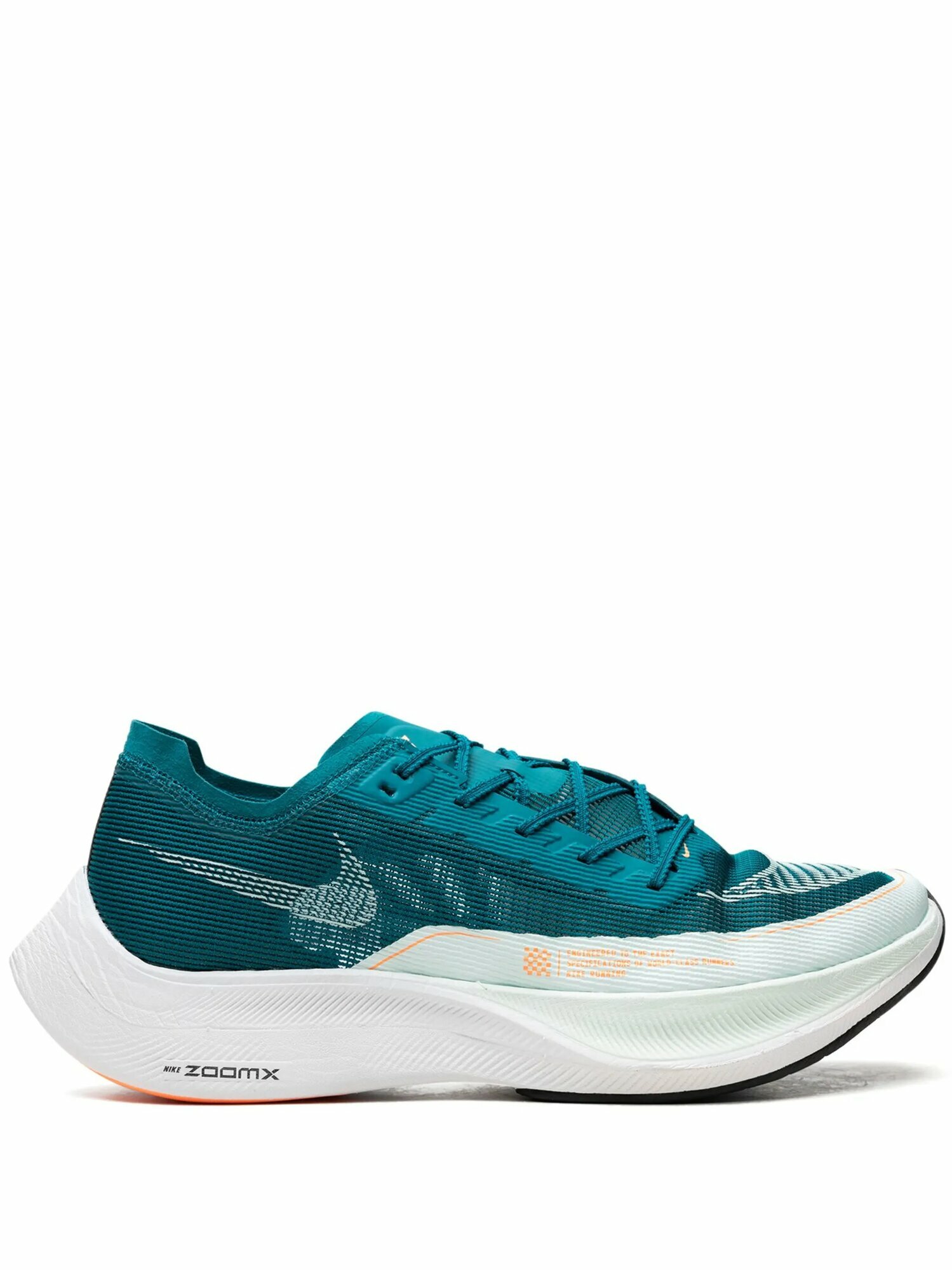 Кроссовки ZoomX Vaporfly Next% 2