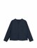 Куртка FORTELA Buttoned cotton jacket, размер 50