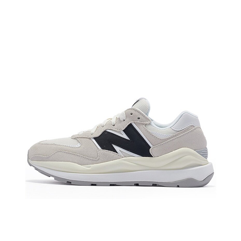 Кеды NB 5740