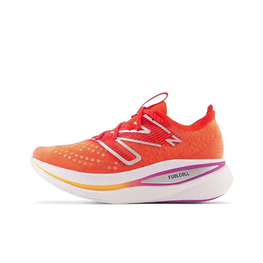 Кеды SC Trainer