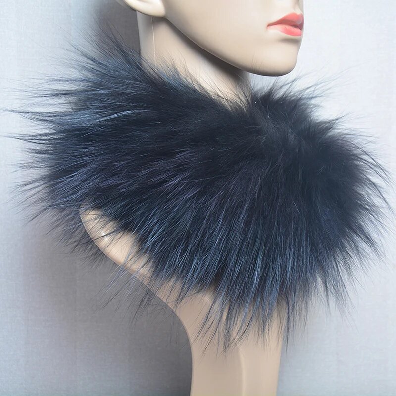 Шарф для женщин