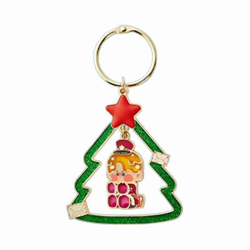 POP MART PINO JELLY Wish Boy коллекция Мистические боксы, унисекс, Confirmed-Blessing Mailbox/Peach Scent (Open)