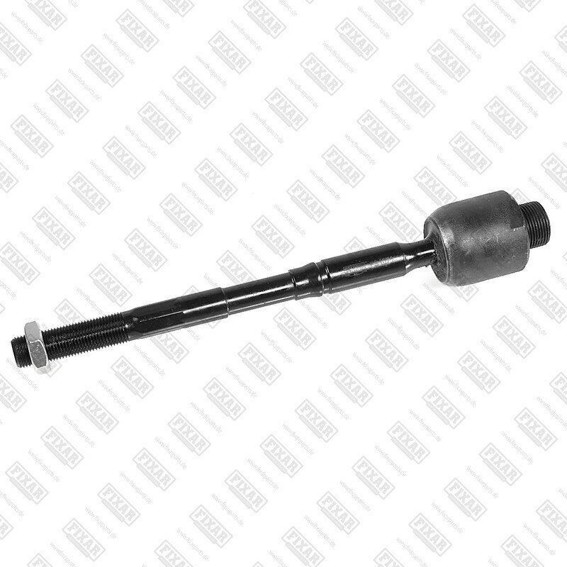 Тяга рулевая FIXAR левая, правая LEXUS GX460 09-> TOYOTA 4 Runner, Land Cruiser Prado 150 09-> (FS1071)