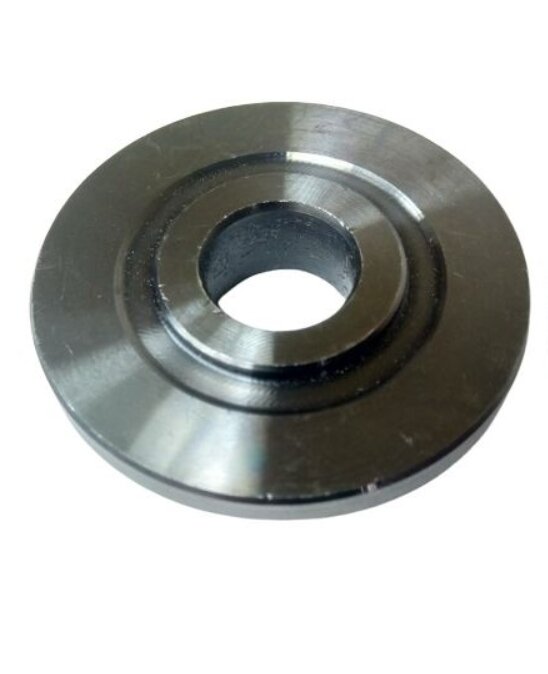 Фланец прижимной D20 вн. D40x9 U505-130-044 для пил ПД-55, ЗПД-1600 U505-130-044
