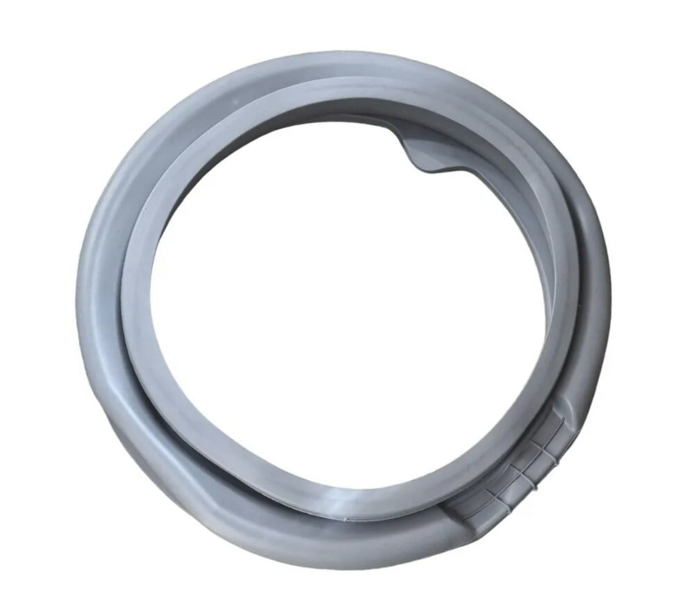 Манжета люка стиральной машины Indesit, Ariston