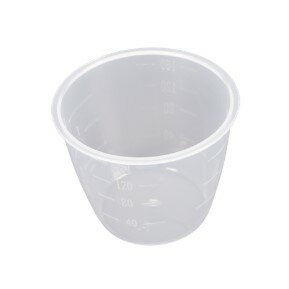 Мерный стакан мультиварки Tefal и Moulinex (SS-992023)