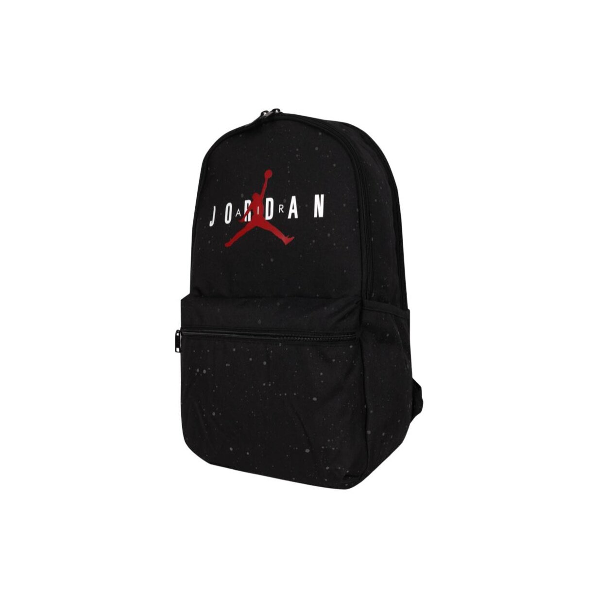Сумка Jordan, черный — фото 1