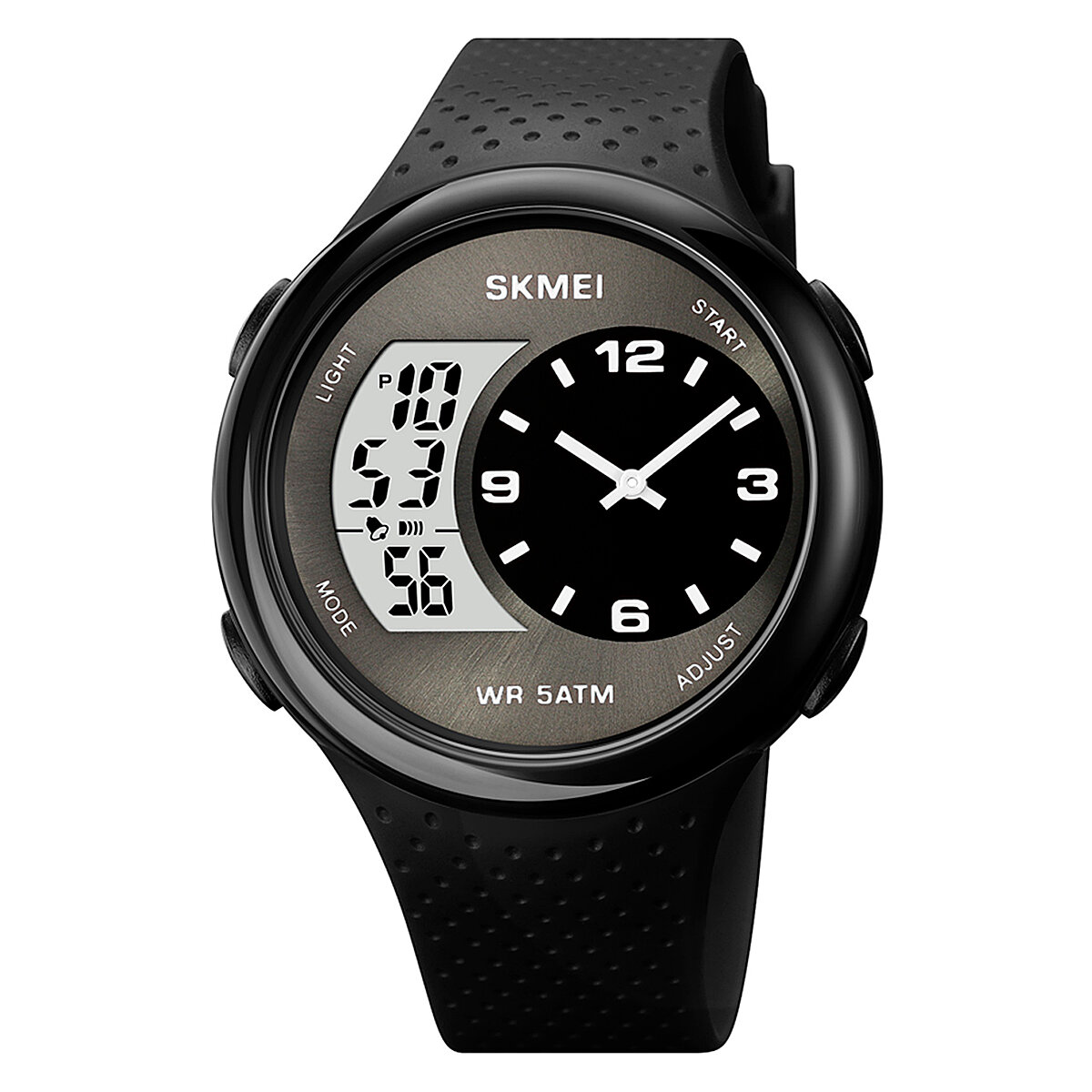 Наручные часы Спорт