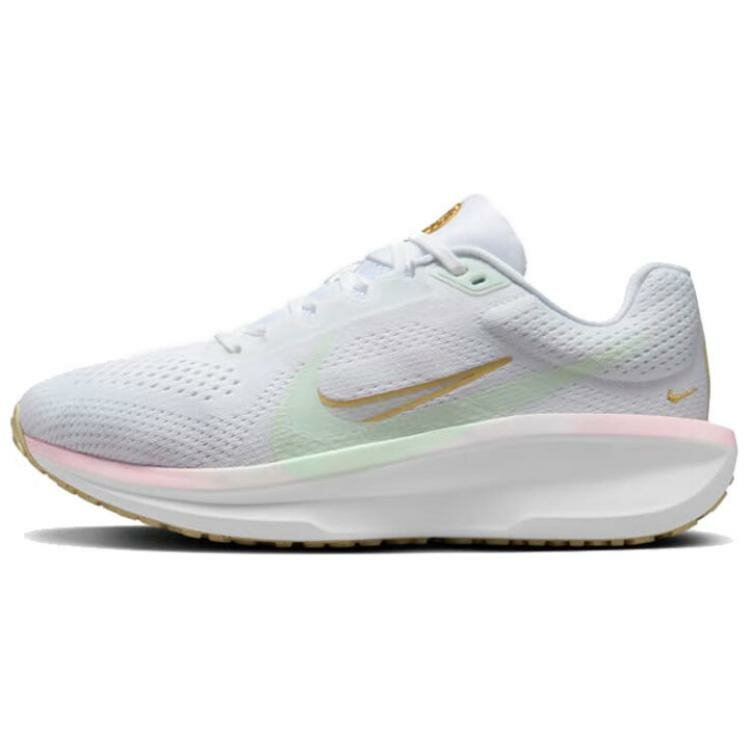 Кроссовки Air