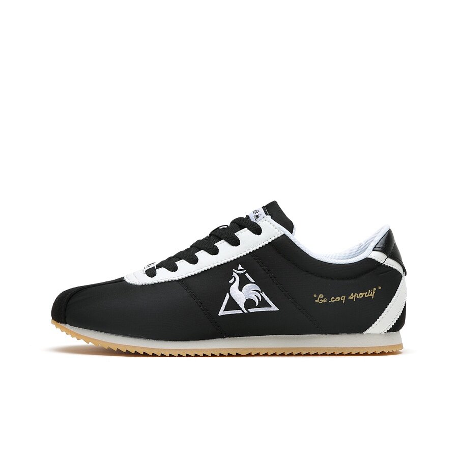 Кроссовки Le Coq Sportif M-Naturel