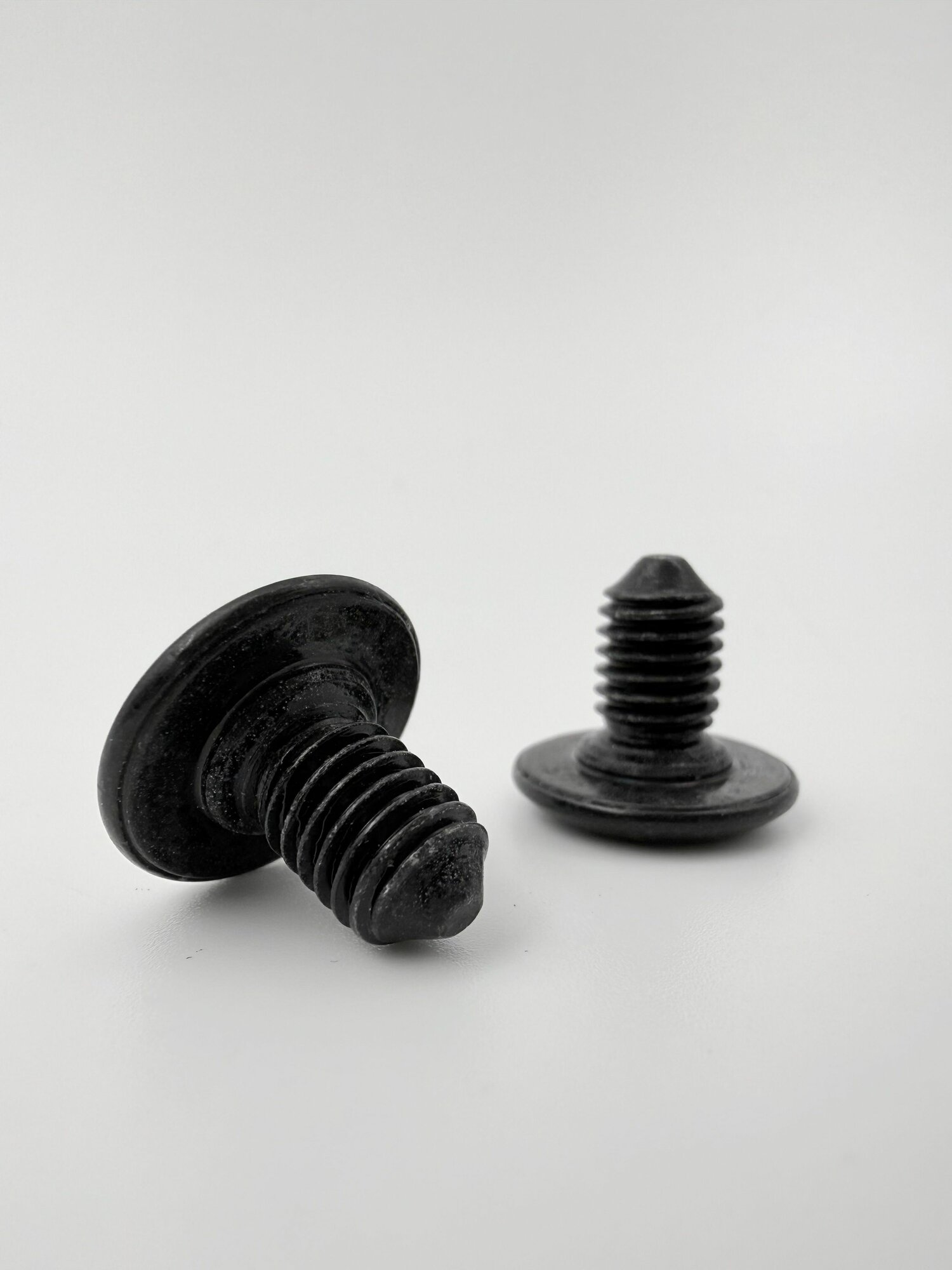 Болт замка двери М8х13 (2шт набор) VAG оригинал