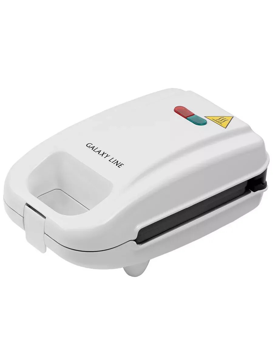 Вафельница LINE GL2971