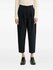 Брюки Marc O'Polo Pleated trousers, размер 46 EU