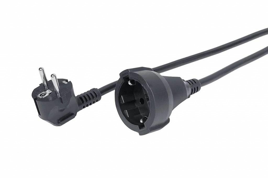 Комплект автоматизации Джилекс на баке краб 24, объём 24 л, давление 5.5 бар