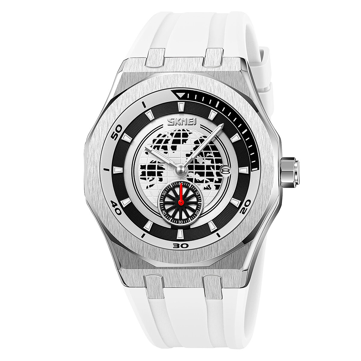 Наручные часы Классика