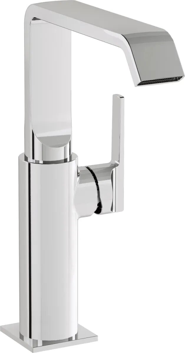 Смеситель для раковины VitrA Suit A42765