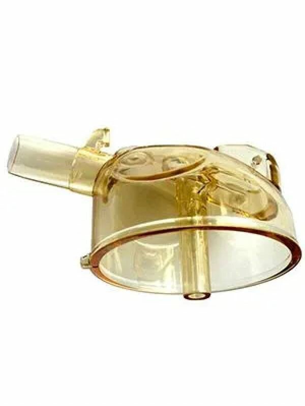 Приемник коллектора GEA Classik 300 (без клапана)