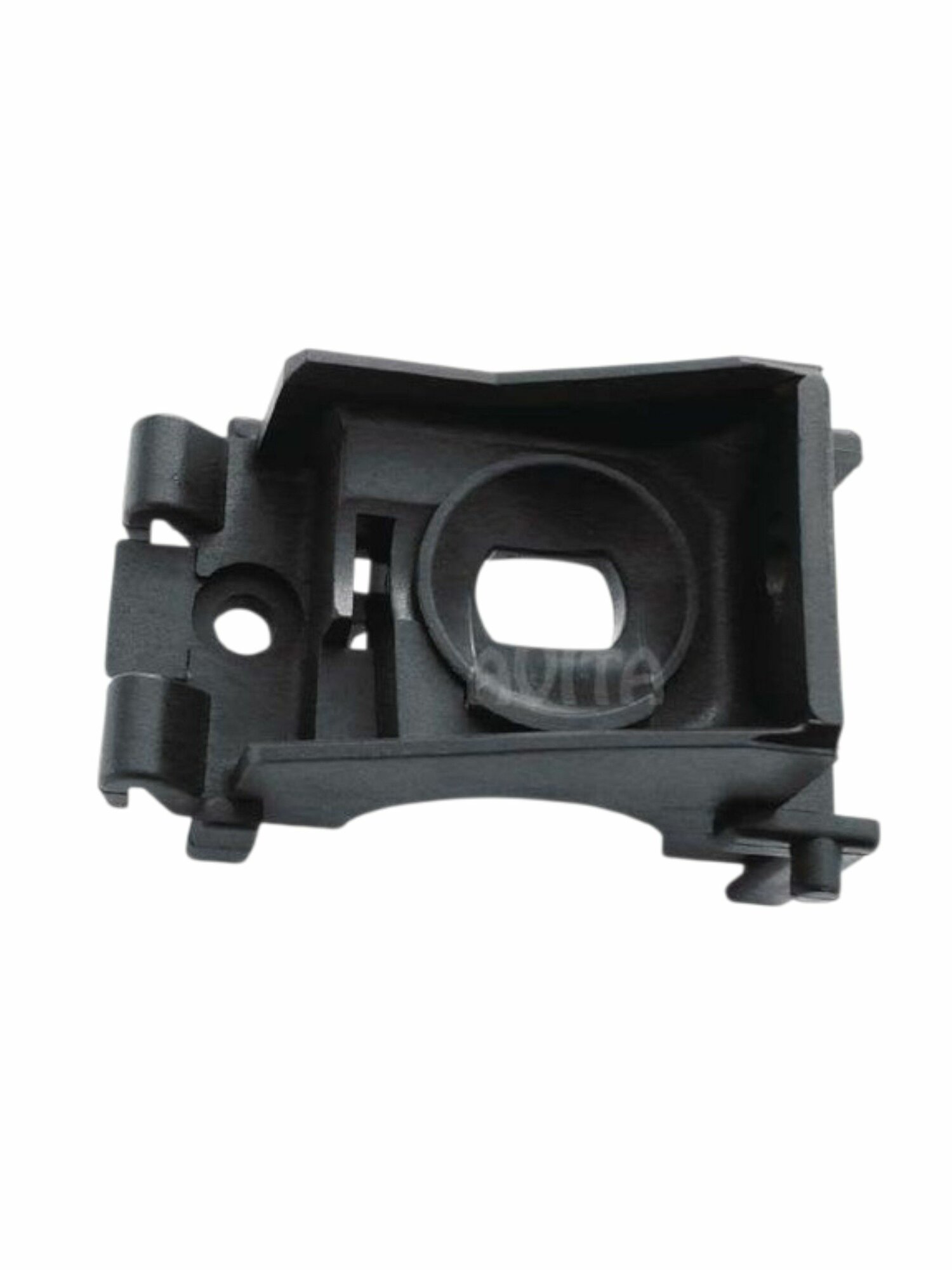 Корпус комбикрана DeLaval, d.50 /. 1 шт