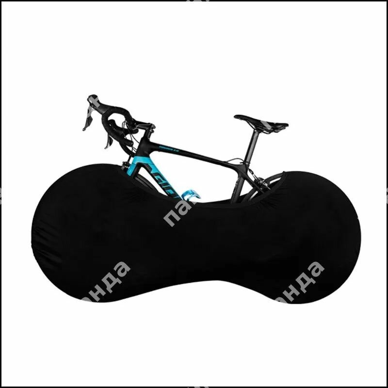 Чехол для велосипеда