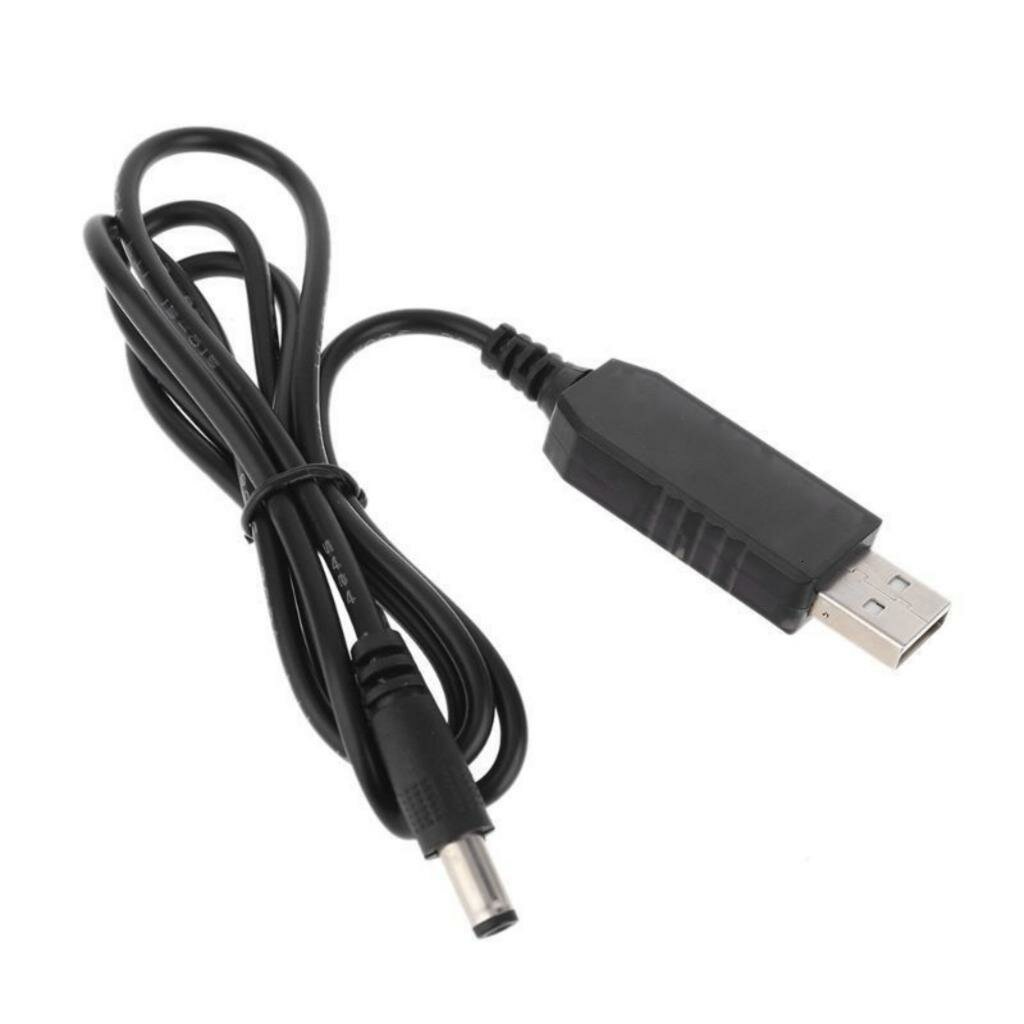 USB 5 В до 4,2 В 8,4 В 12,6 В конвертер питания, 12.6v
