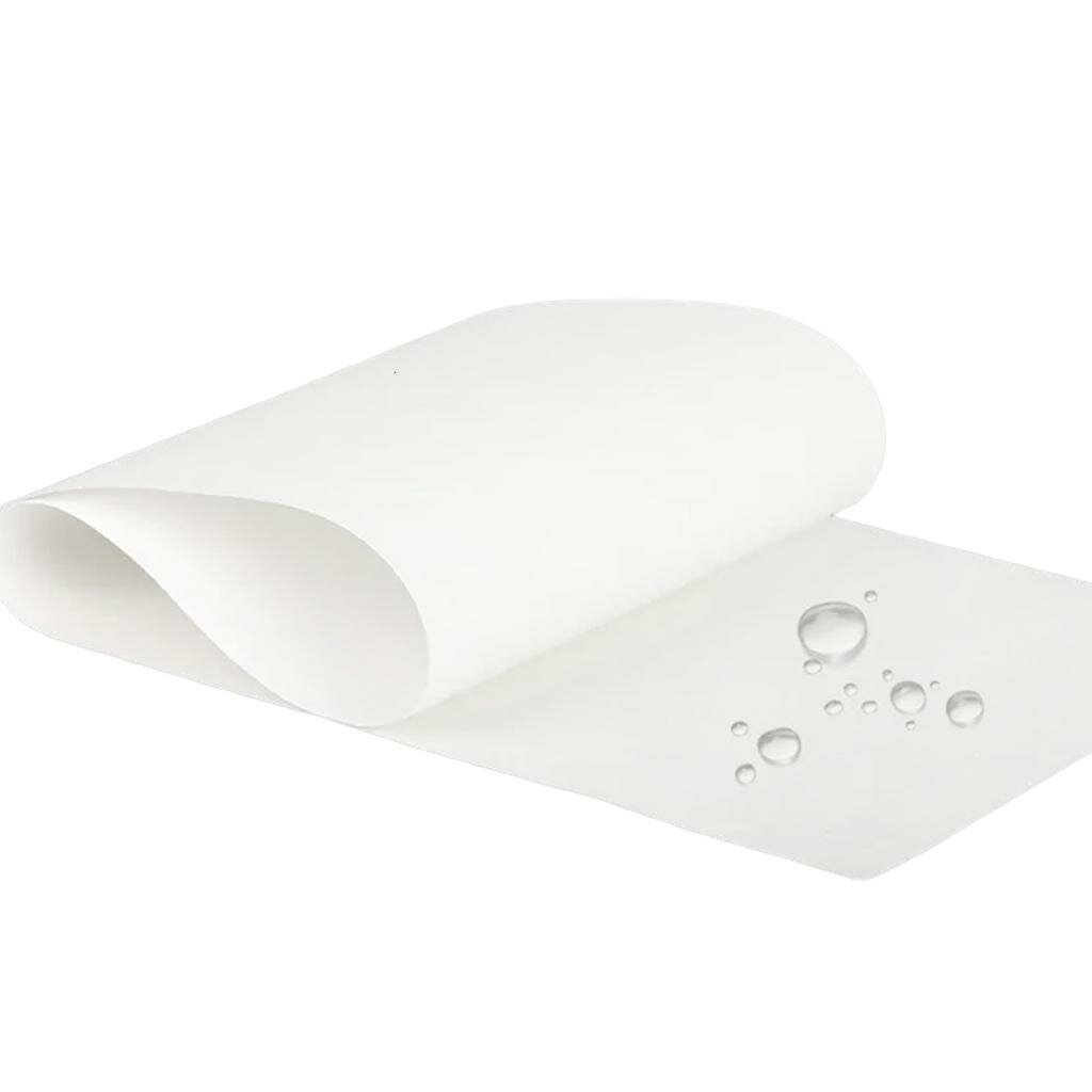 Лонгборд, наклейка, нескользящая лента, 126x26cm